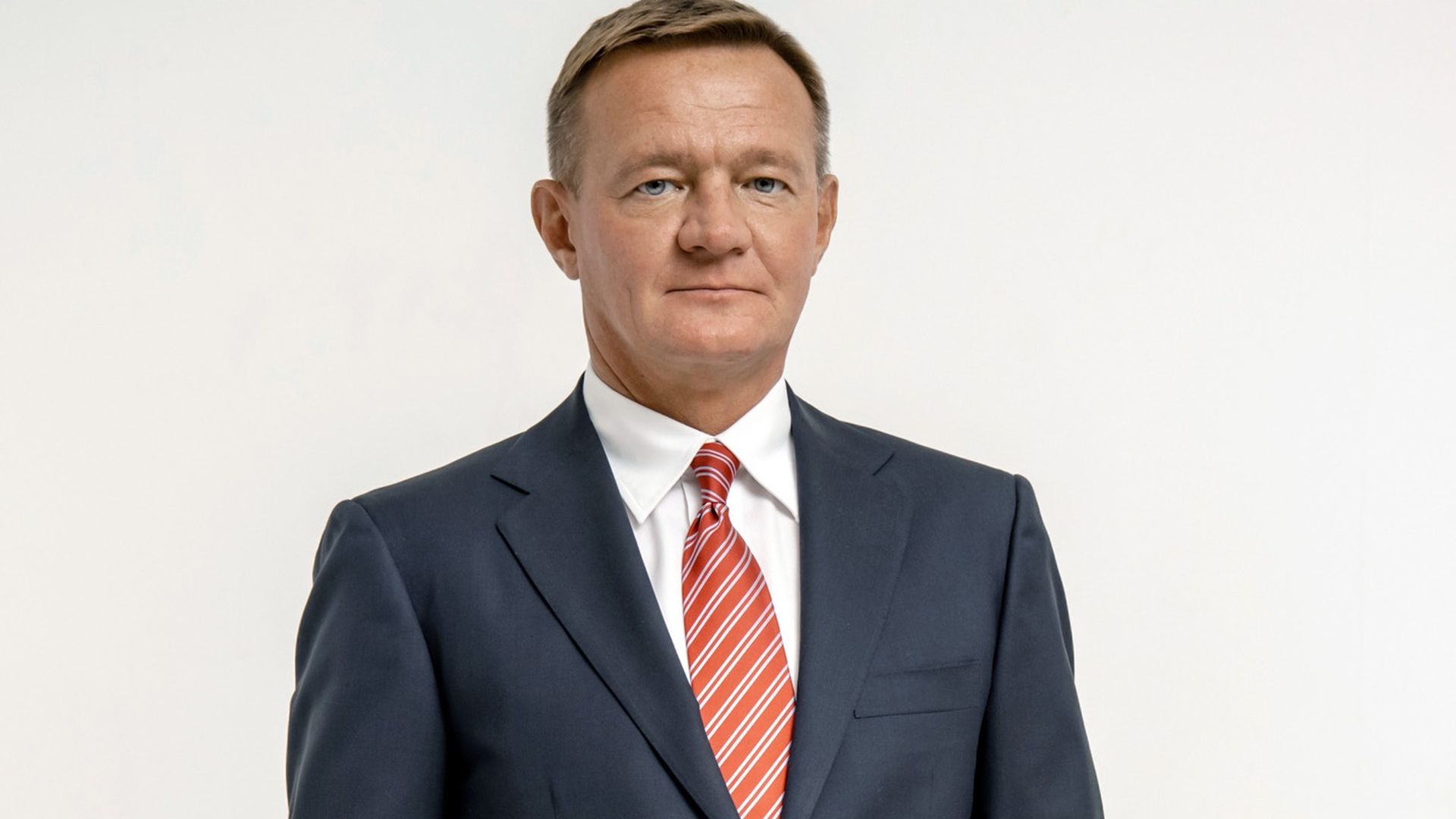 Роман Старовойт поздравил профессорско-преподавательский состав и ...